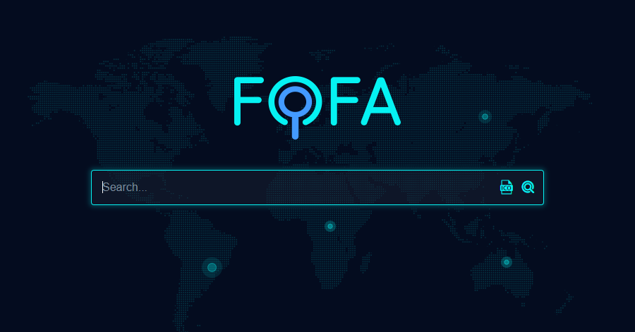 47.96.137.44 - FOFA Search Engine